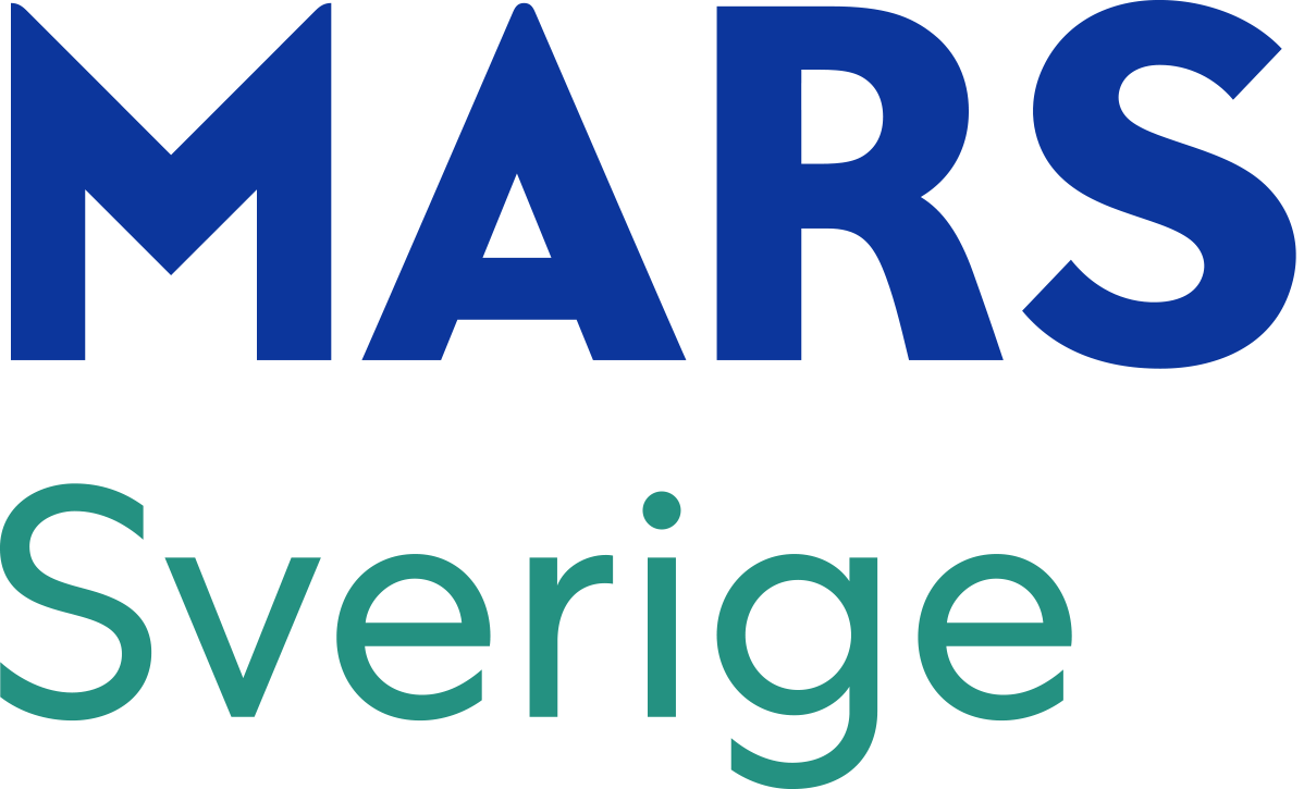 För företag | Räddningsmissionen